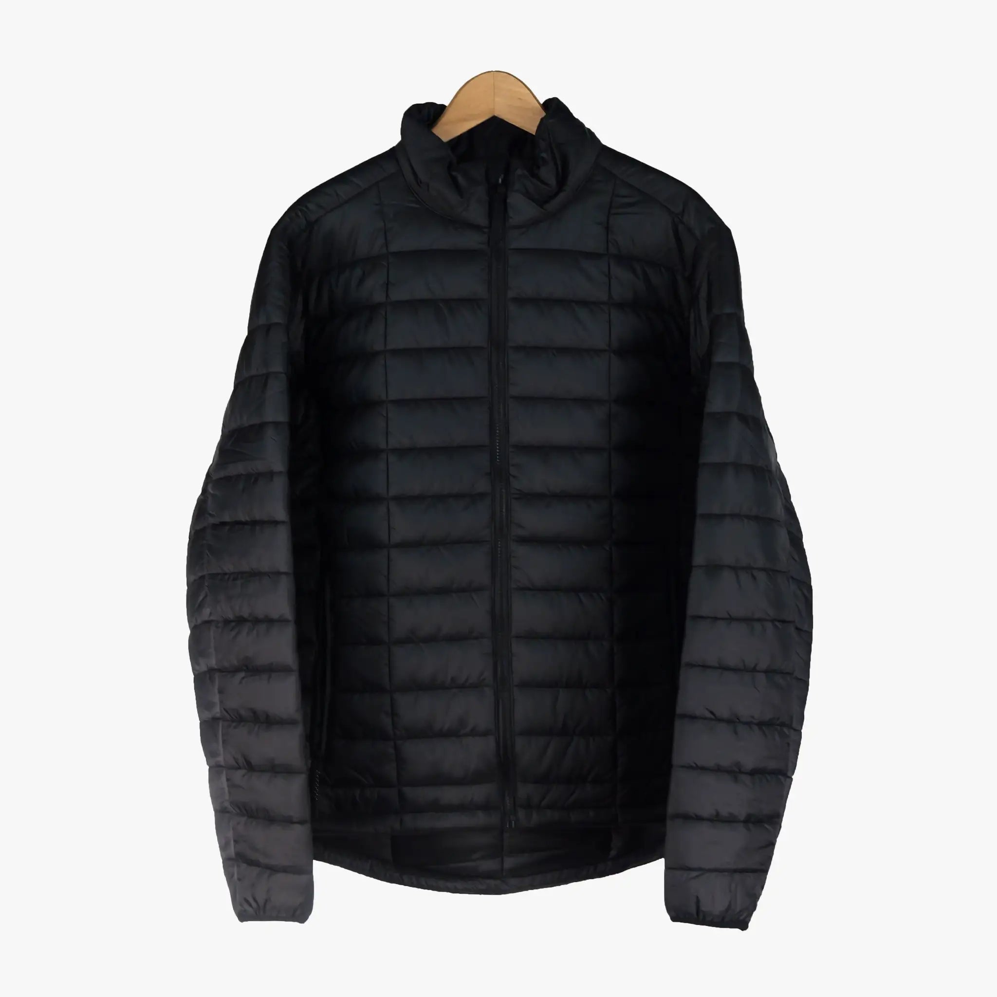 Clothing & Accessories – looselabel UK